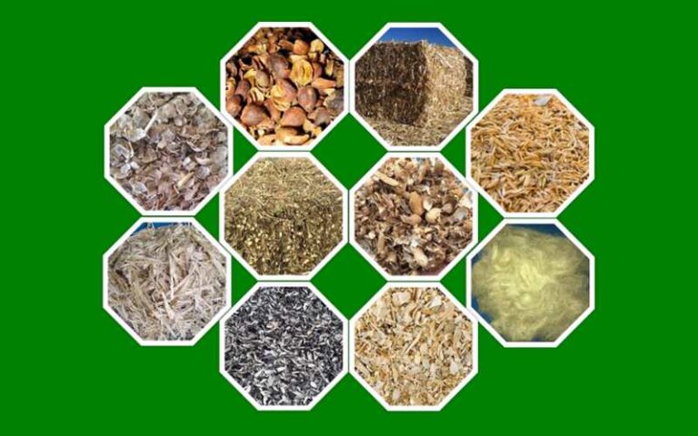 Briquetting Guide | Overview, Techniques, Types, Process & Uses